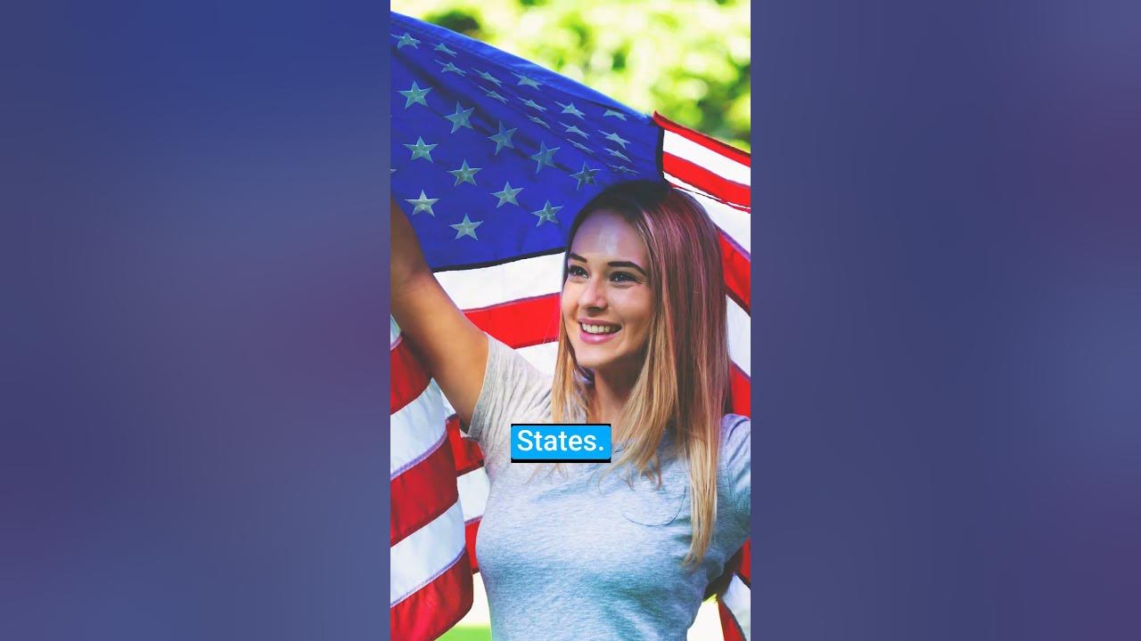 Should You Own The Vanguard High Dividend Yield ETF (VYM)? - YouTube