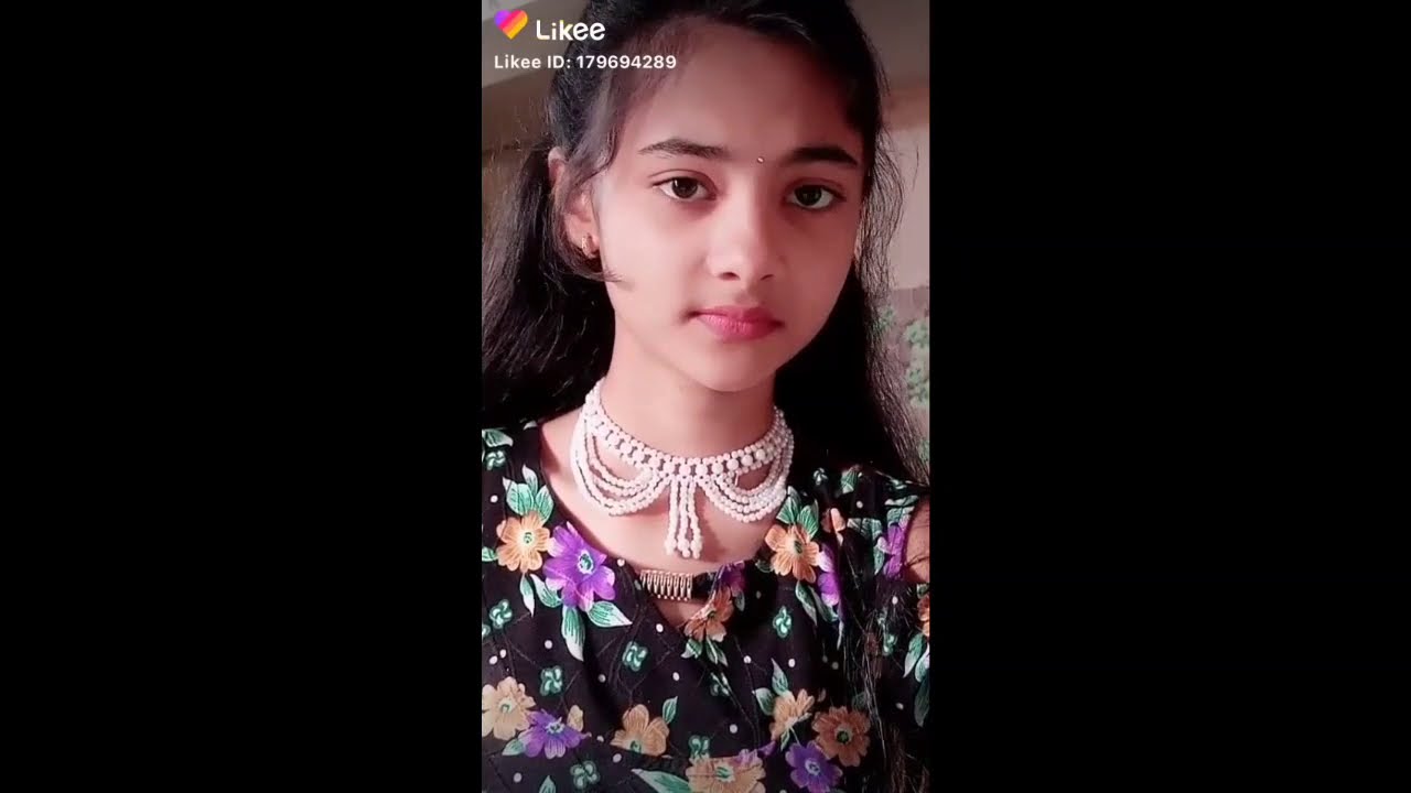 All Tik Tok Super Hot Videos Youtube