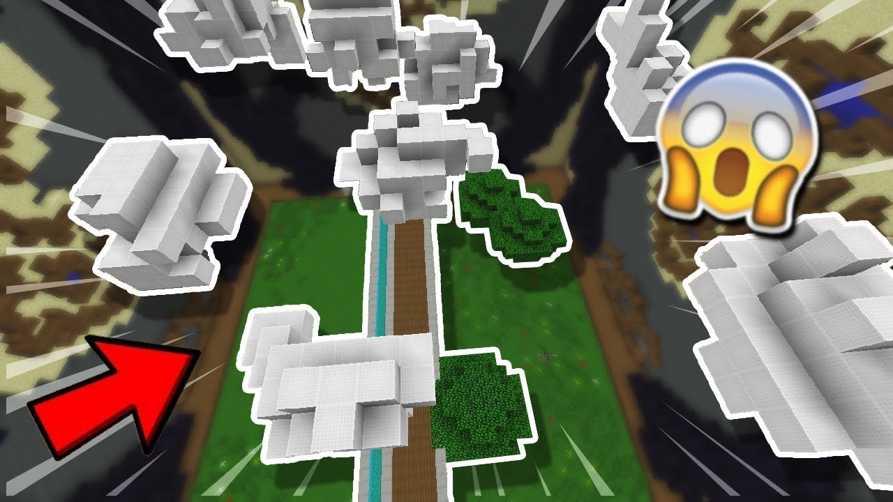 ¡LAS MEJORES CONSTRUCCIONES EN MINECRAFT! 😂🌥 MINECRAFT BUILD BATTLE ...