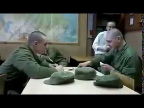 Esl Esger zarafat; :)