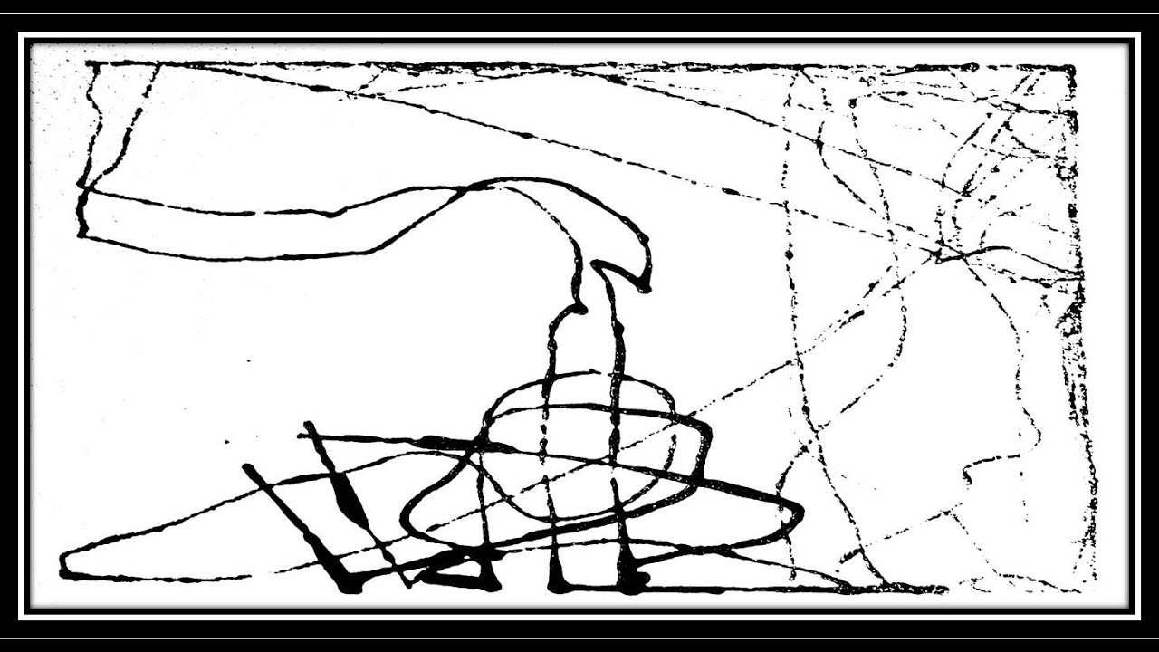 INK: 40 Abstracts For INSPIRATION & Positive Energy! 💫 - YouTube