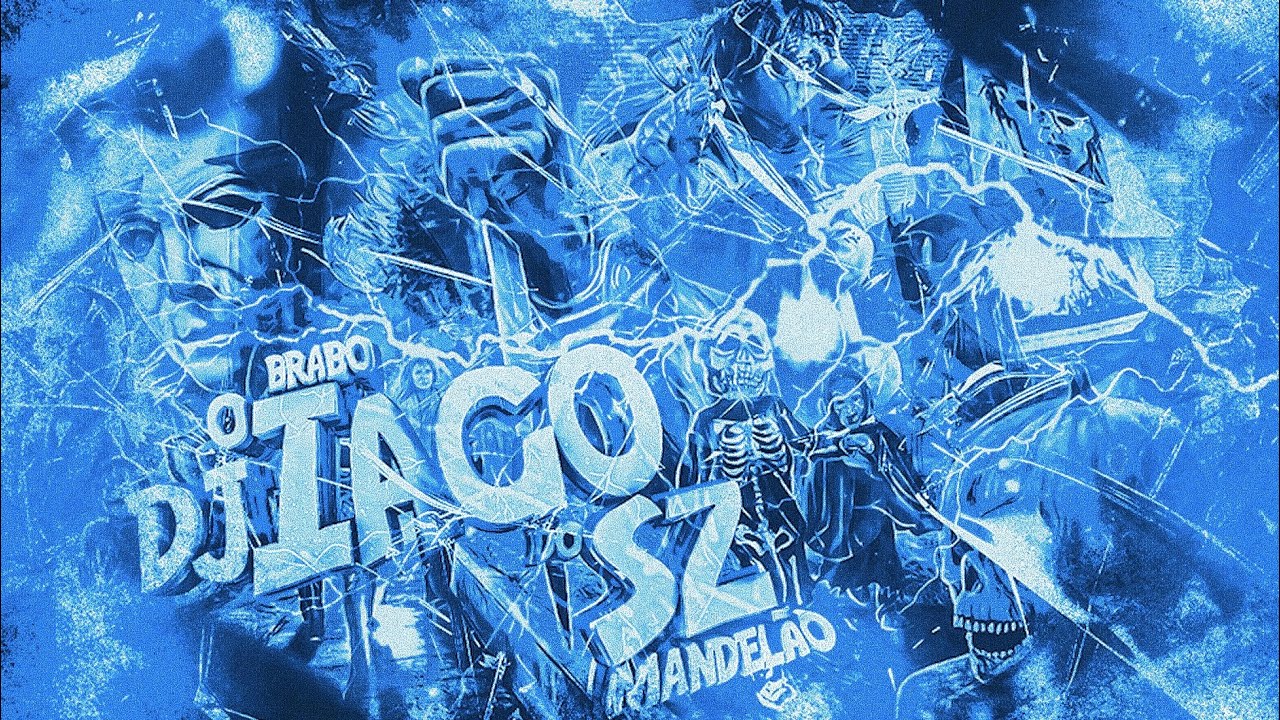 𝘚𝘓𝘐𝘋𝘌 𝘉𝘌𝘙𝘐𝘜𝘚 𝘛𝘌𝘊𝘛𝘖𝘕𝘐𝘜𝘚 2.0 ( 𝘋𝘑 𝘐𝘈𝘎𝘖 𝘚𝘡 ) - YouTube