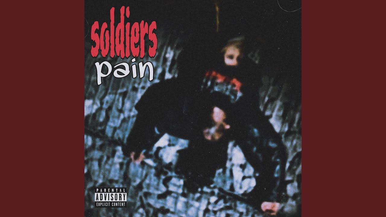 Soldiers Pain - YouTube