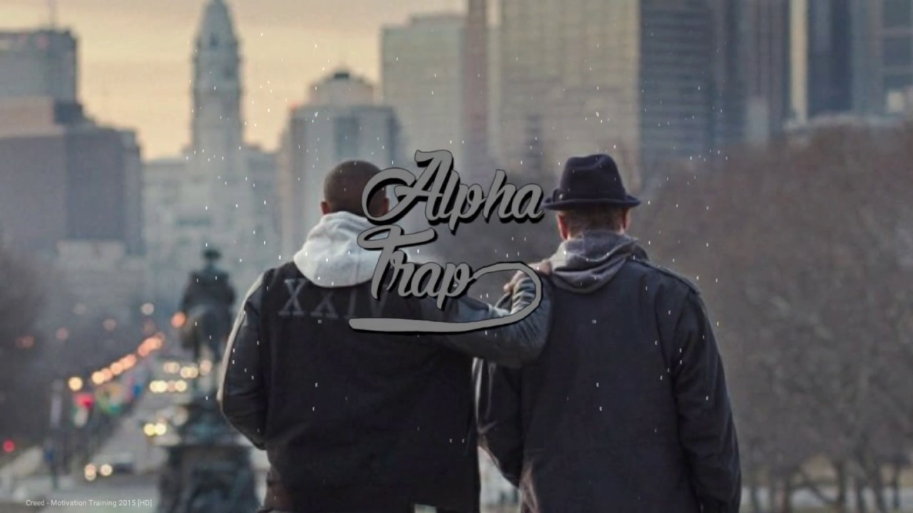 Creed - Motivation Training 2015 - YouTube