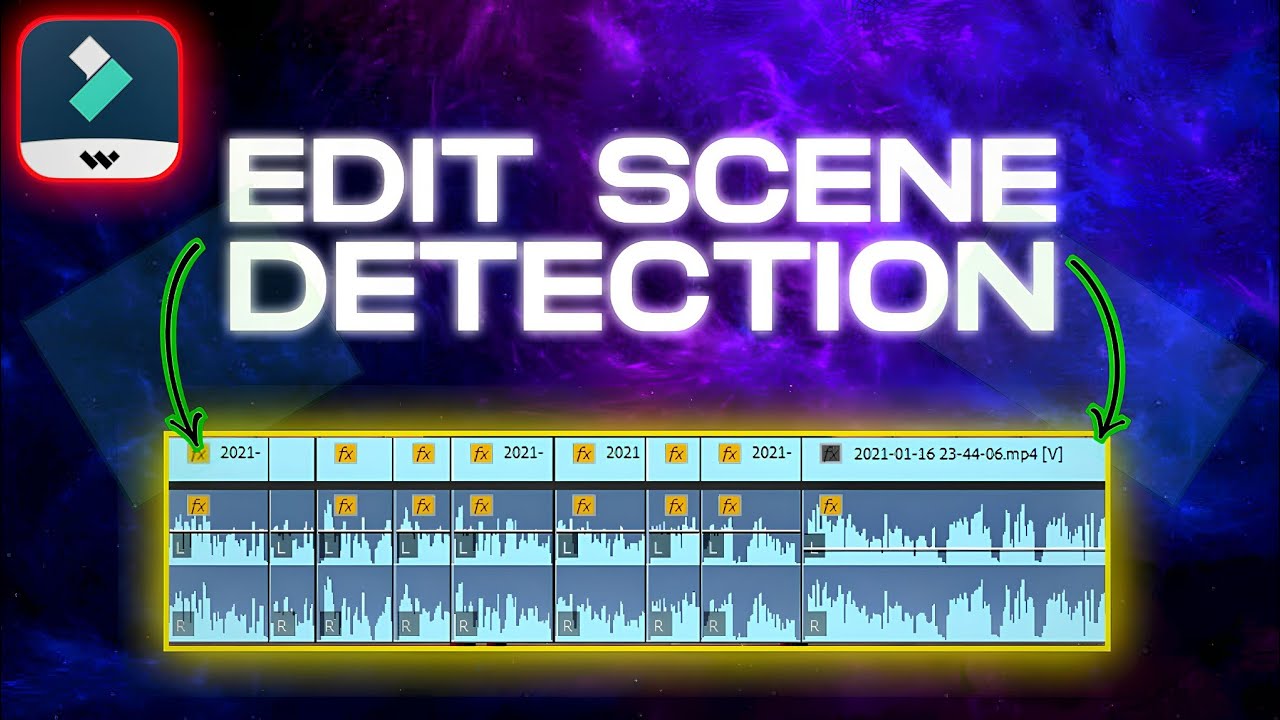 Pro Video Editing with this Secret Tool - YouTube