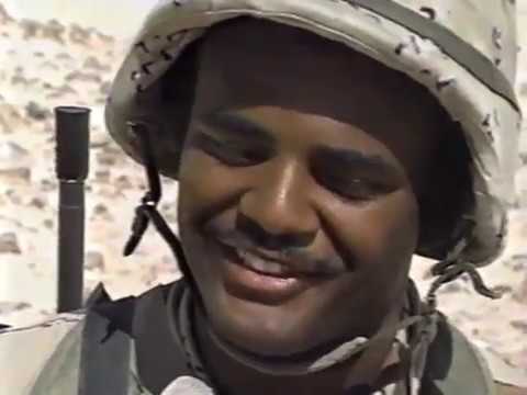 Top News Story October 14 1990 - YouTube