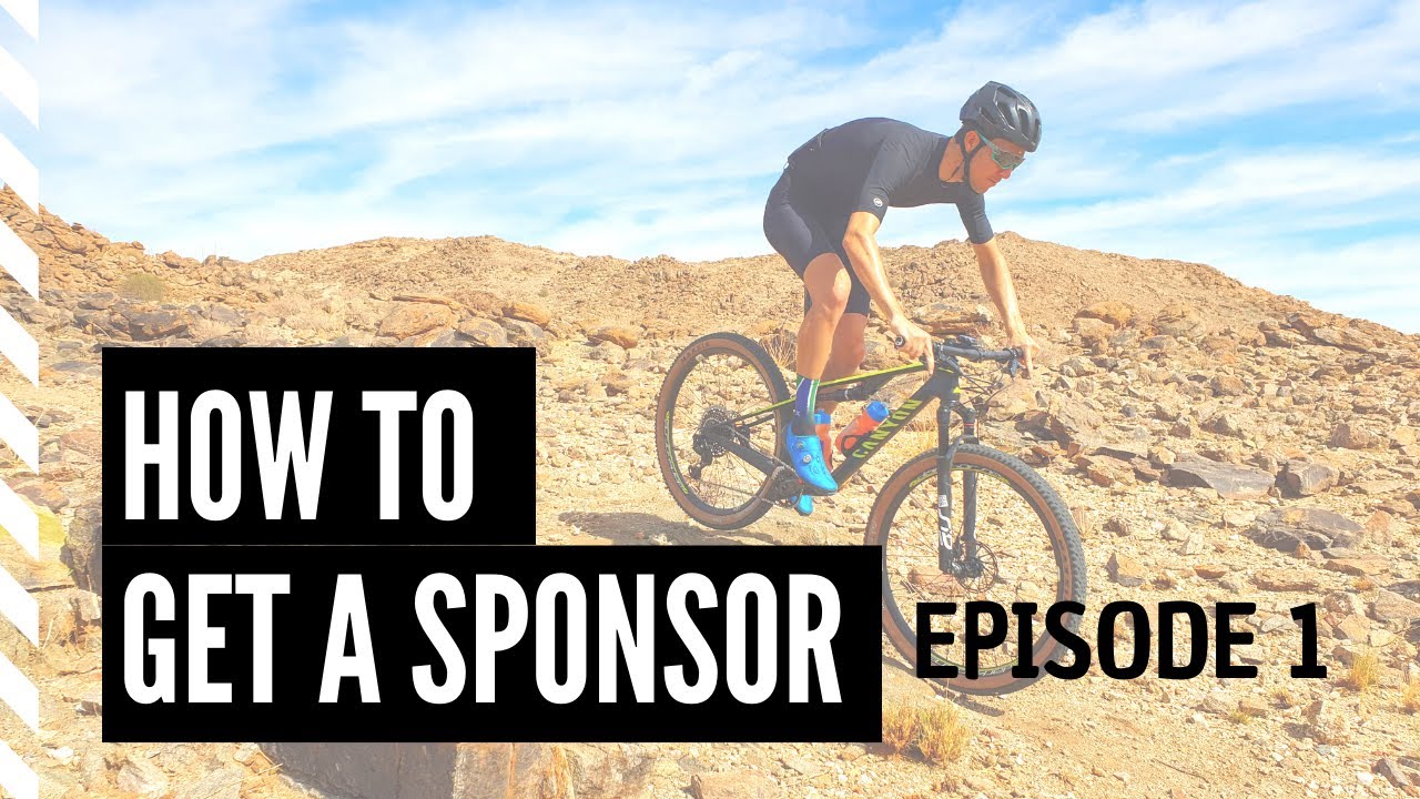 How To Get A Sponsor Ep 1 YouTube how-to-get-a-sponsor-ep-1-youtube