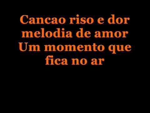 Kaoma Lambada Lyrics - YouTube Music