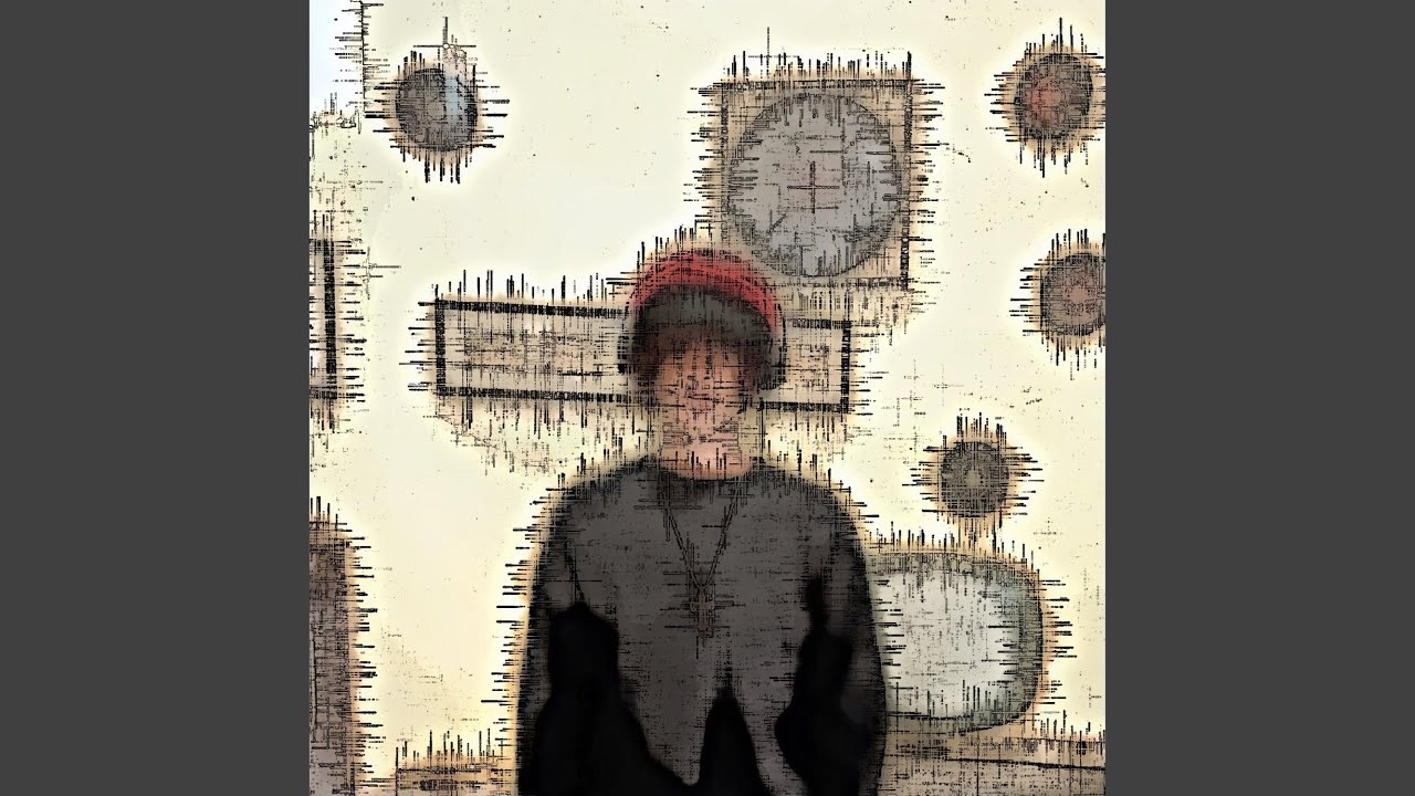 Off The Rip - YouTube