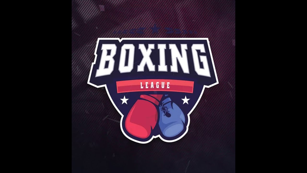 HOW to do speed glitch in boxing league (patched) - YouTube