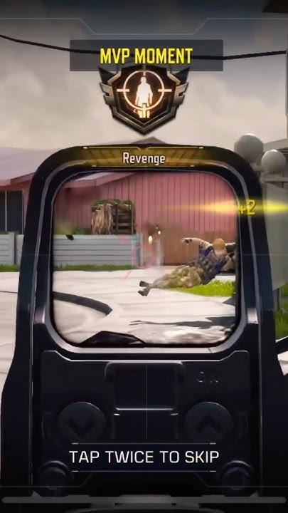 GAMEPLAY BEST | Call Of Duty MVP RANKED MATCH 🥇 #callofduty #cod #codm #callofdutymobile # ...