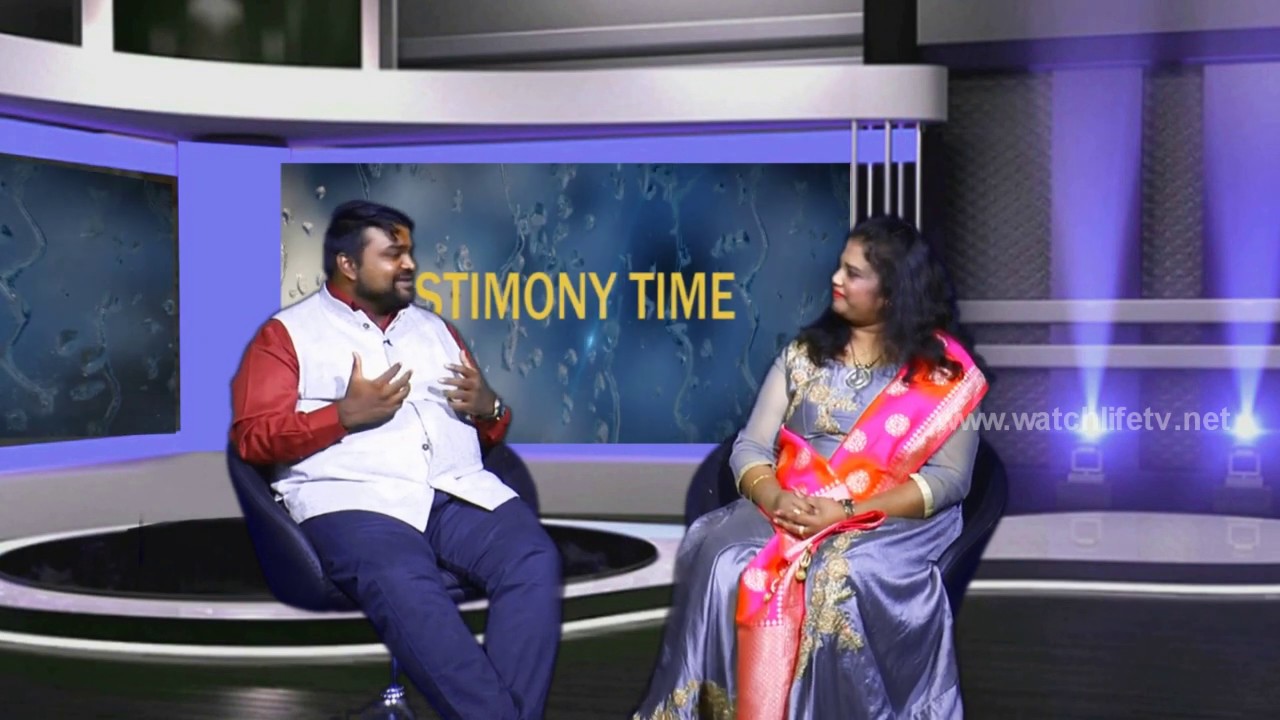 Bigg Boss Andy | Big Boss ಕನ್ನಡ Andy | EXCLUSIVE INTERVIEW with ANDY ...