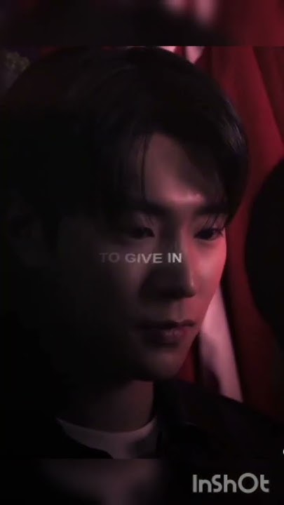 semantic error ️ ️ - YouTube