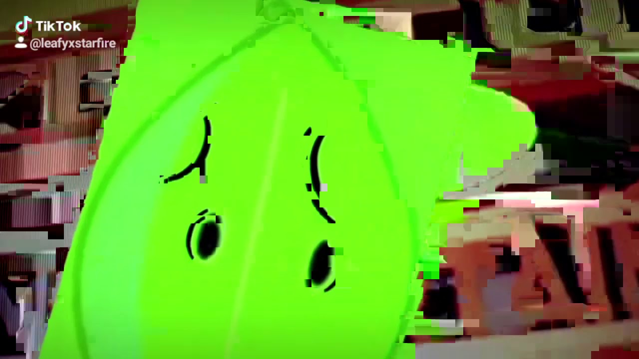 20th Century Fox home entertainment Bfdi Logo 1995 - YouTube