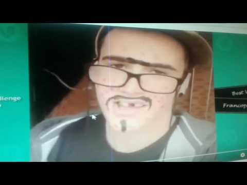 çirkinden güzele dönme akımı
