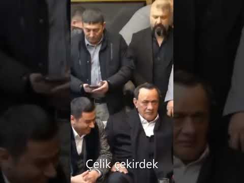 #alaattinçakıcı #devlet  #turkey  #ağabeyim #çakıcı #repost #show  #aboneol