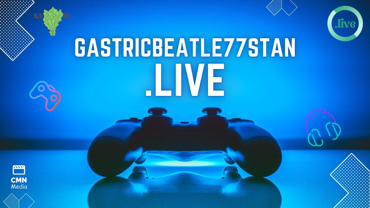 Our BIGGEST Project - Now Available - YouTube