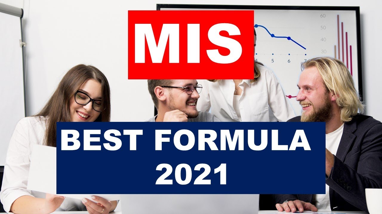 MIS Office Interview Question | MIS | Excel Formula | Excel New Formula ...