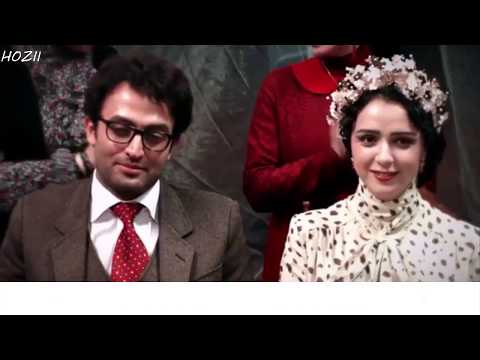 Amin Bani - Che Kardi Kurdish subtitle 2018 ( شهرزاد )