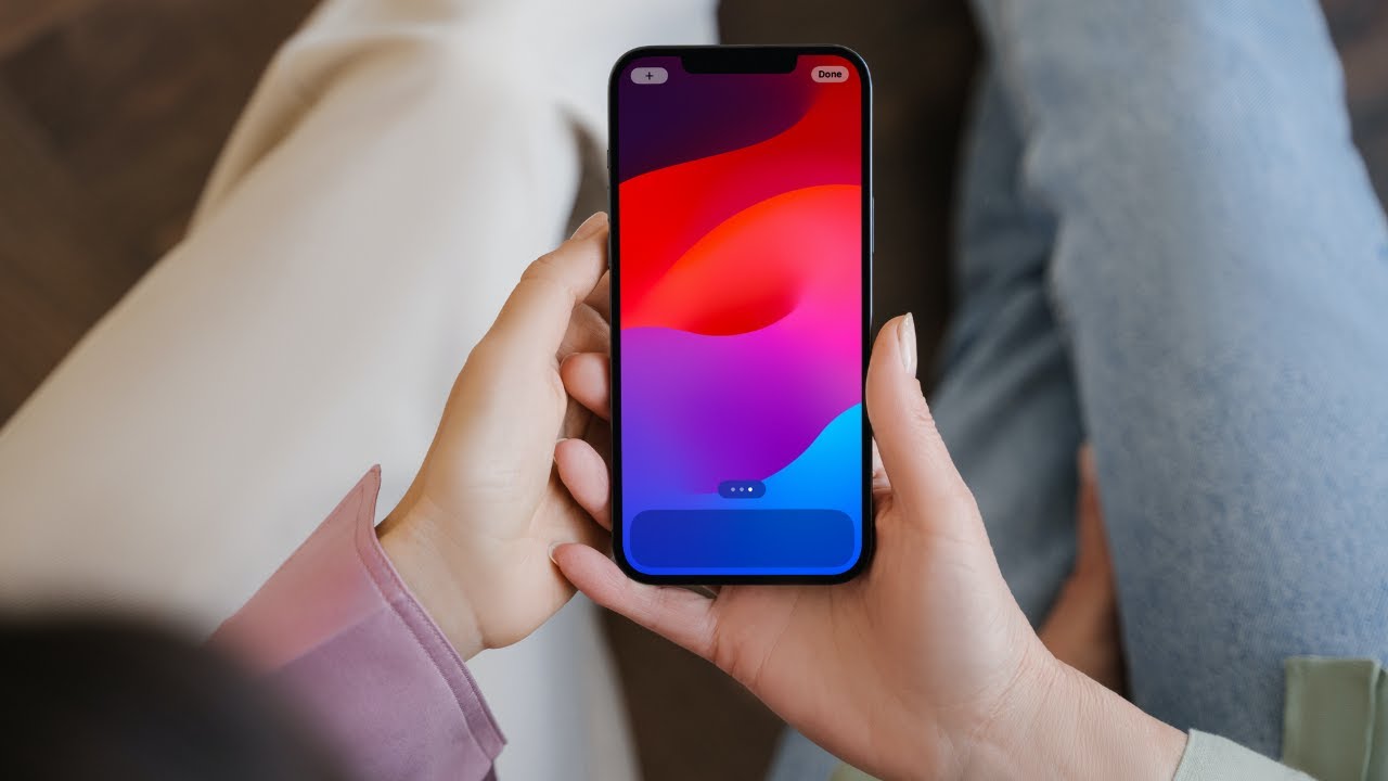 How To Create Empty Blank Home Screen In IOS 16 On IPhone IPad YouTube how-to-create-empty-blank-home-screen-in-ios-16-on-iphone-ipad-youtube