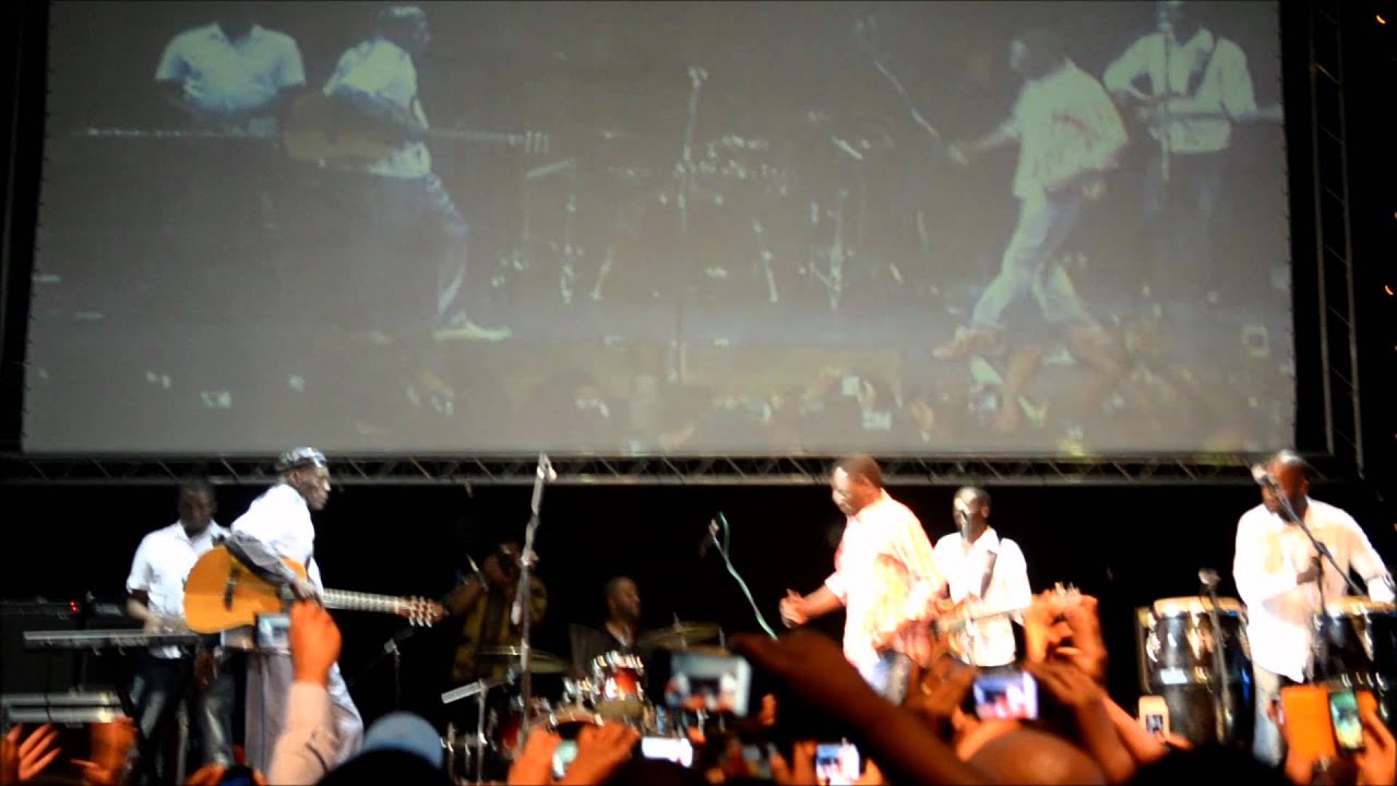 TUKU MUSIC - YouTube