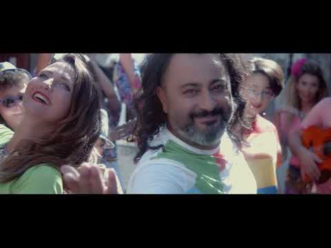 JEHAT KUTLAY- Çek Gemici Gemileri