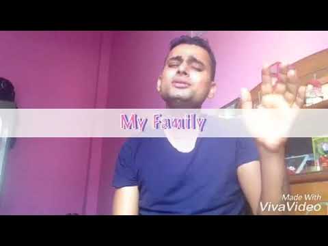 Sujan pandey jogikuti nepal - YouTube