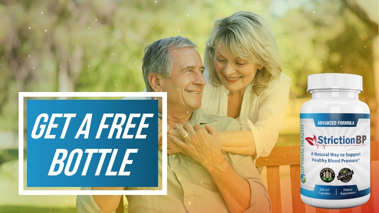 Striction Bp Shark Tank, Striction Bp Shark Tank Episode, Striction Bp On Shark Tank - YouTube