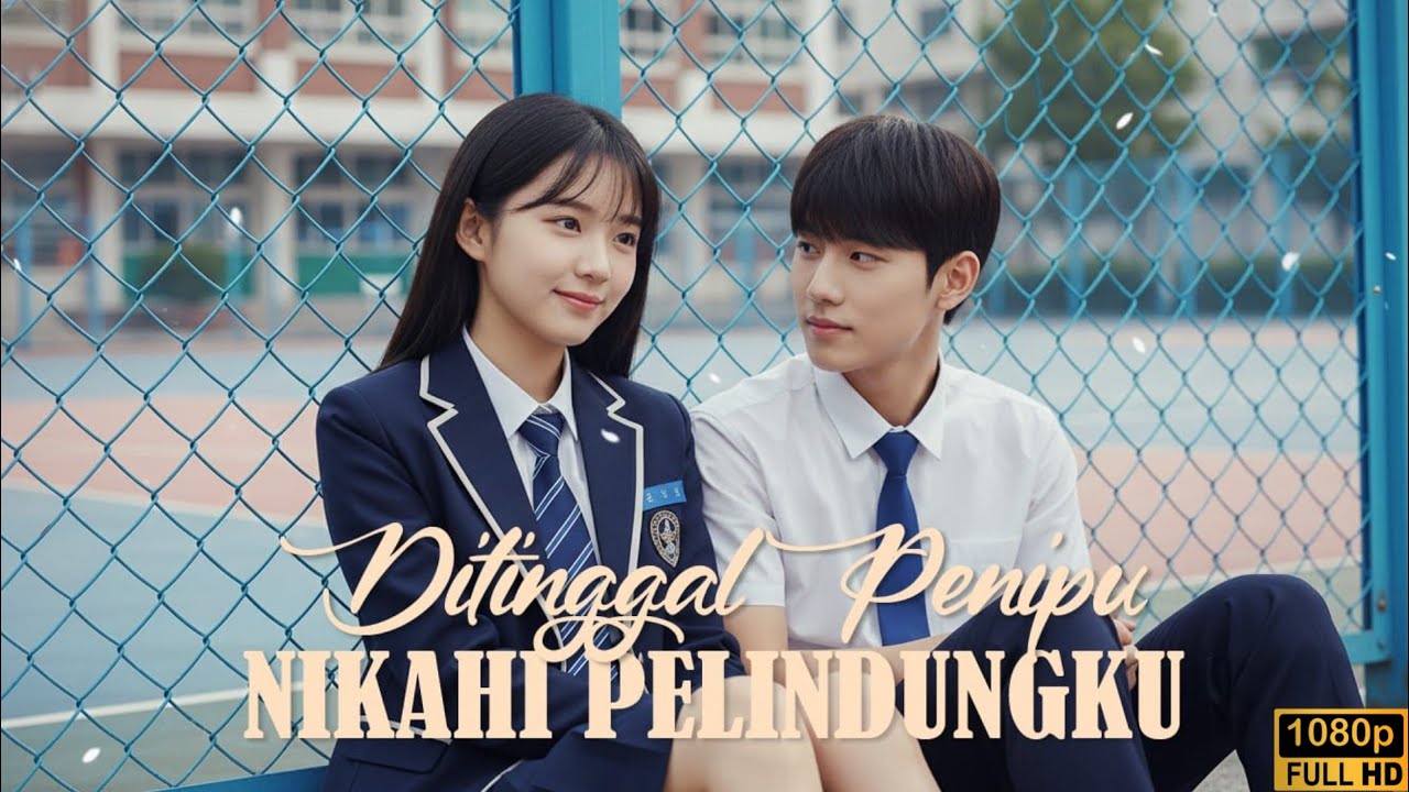 Ditinggal Penipu Nikahi Pelindungku Drama China Terpopuler | Kisah ...