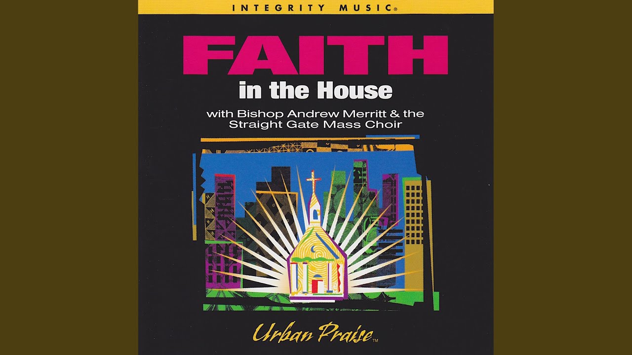 We Sing Praises [Live] - YouTube Music