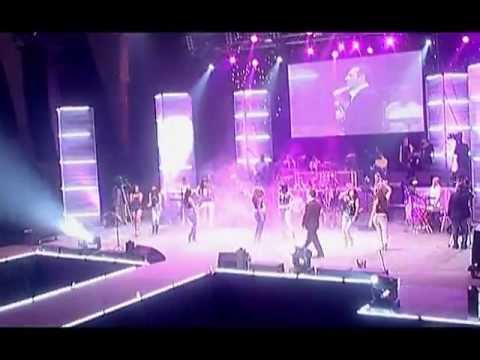 Harout Balyan Im Sern Es Live In Concert Yerevan Armenia