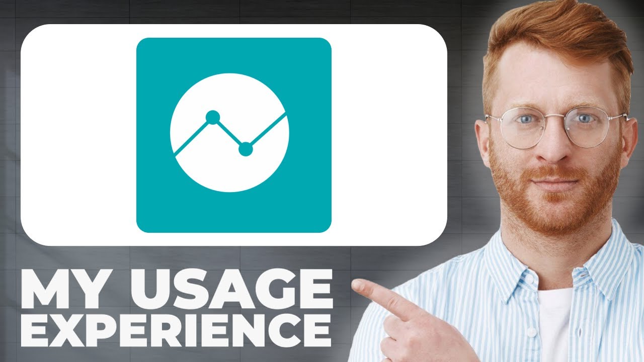 Working Nomads Freelancer Platform Review - Usage Experience - YouTube