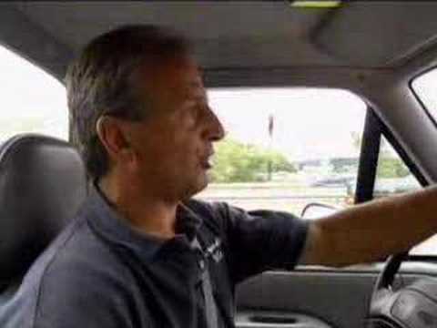 Joe Ferrante - "Do Your Job" - YouTube