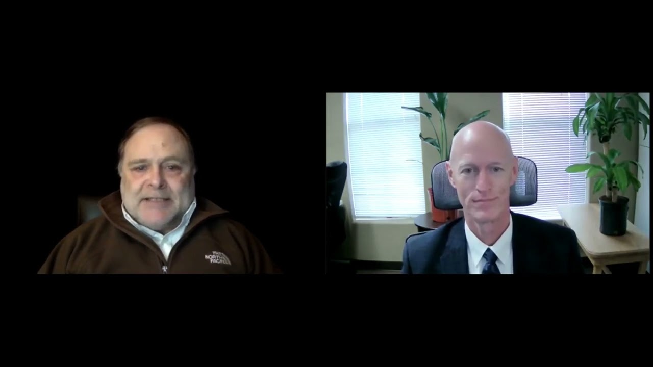 Curt Doolittle on Religion, Christianity, Christians - YouTube