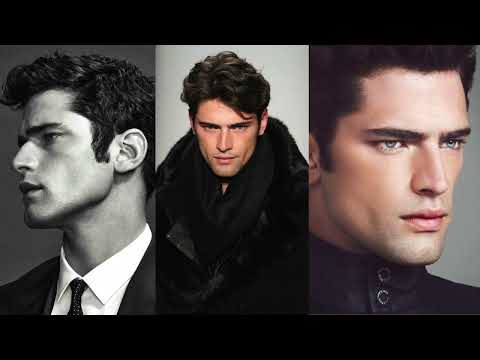 Face of a Star (Hollywood Male Beauty Code) (Extremely Detailed Subliminal )