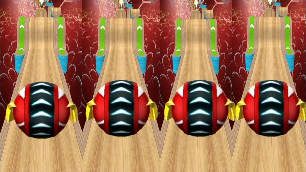 GOING BALLS: SPEED RUN|| GAME PLAY LEVELS 410 ||ALL LEVELS GAME PLAY ...