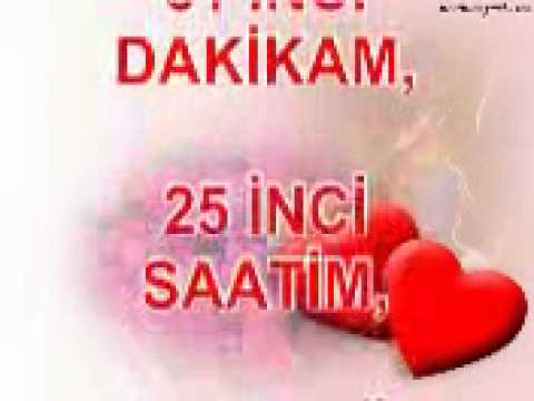Aşkıma.3gp