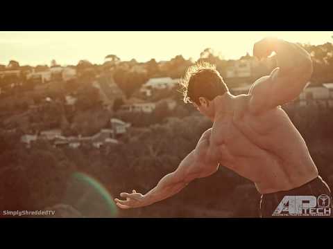 Cygnosic - Mad Desire (Instrumental Mix)(Den Harrow cover)