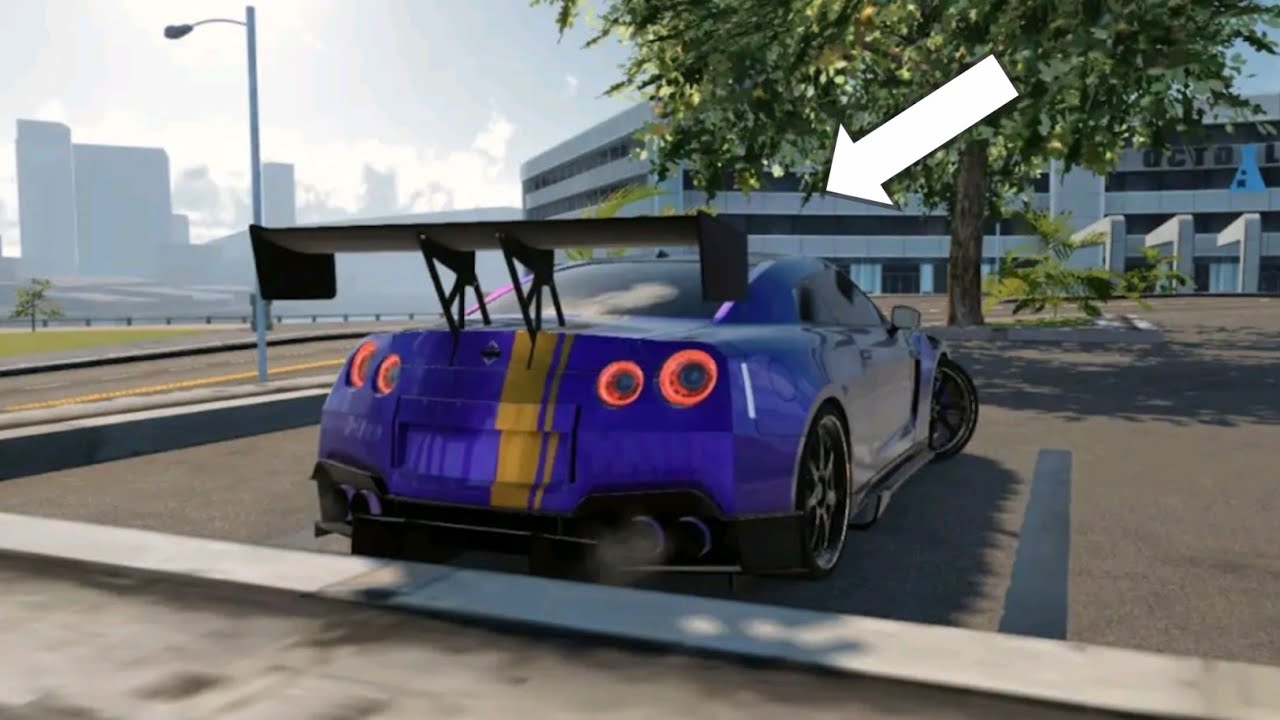 stunt mega ramp gameplay| stunt mega ramp| Android gameplay| MR Houston ...