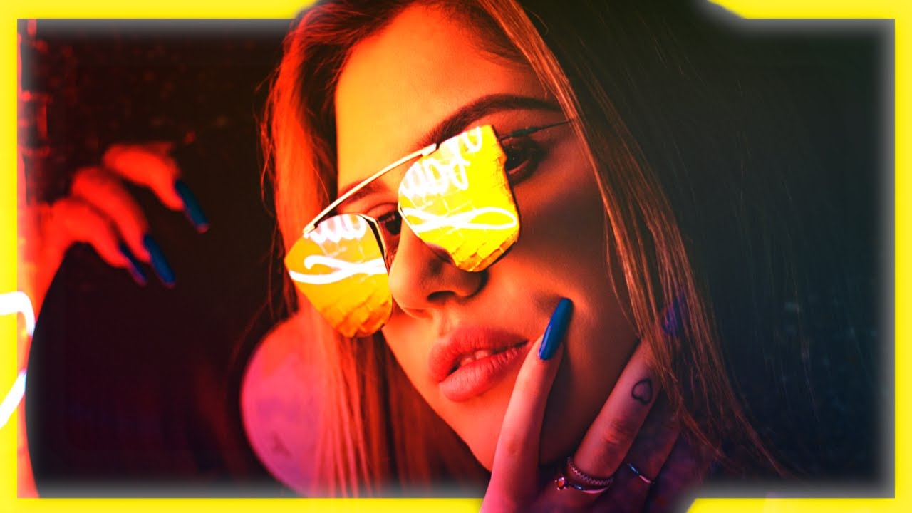 Best Remixes Of Popular Songs 2022 MEGAMIX 🔥| Top Of Electro & Dance ...