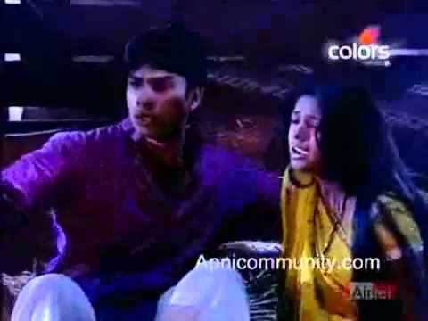 baiiri 1st march part1