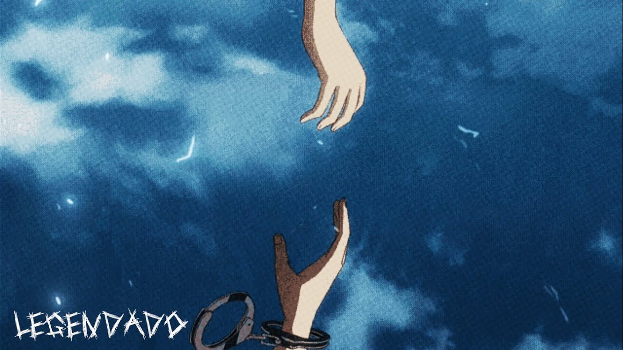 Suisside - Let Me Fall (Legendado) - YouTube