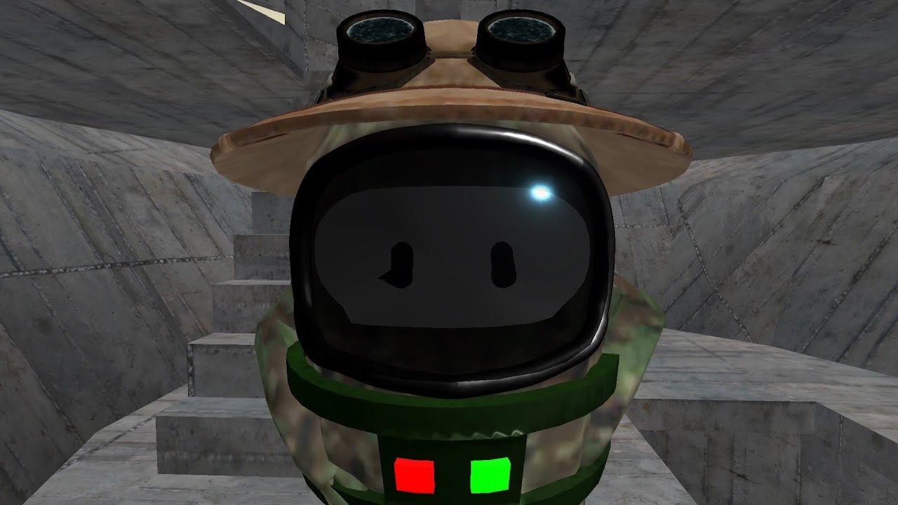 Mars Neighbor Escape Among Red Planet - Level 14 - Gameplay - YouTube