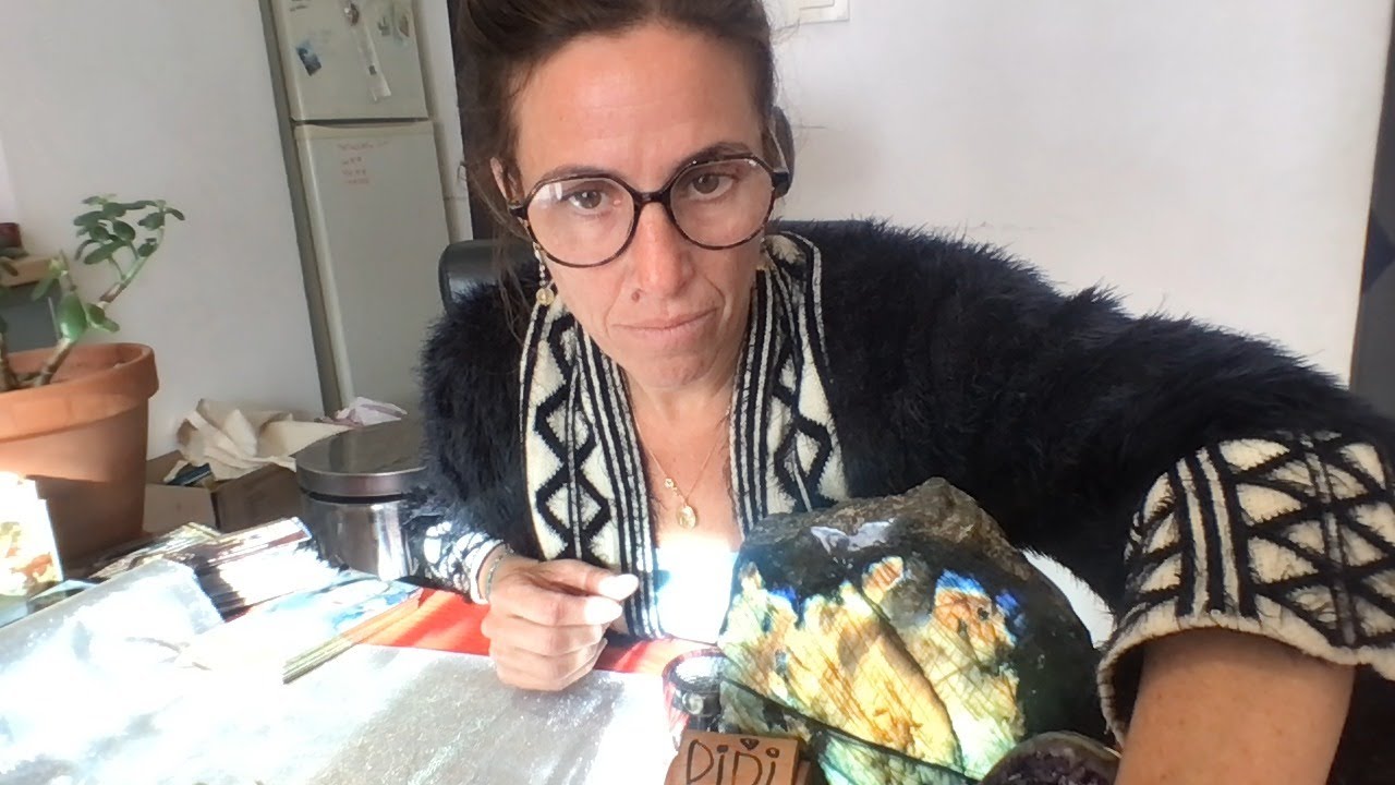 CE QUE VOUS ATTIREZ EST EXACTEMENT CE QU'IL VOUS FAUT POUR COMPRENDRE ...