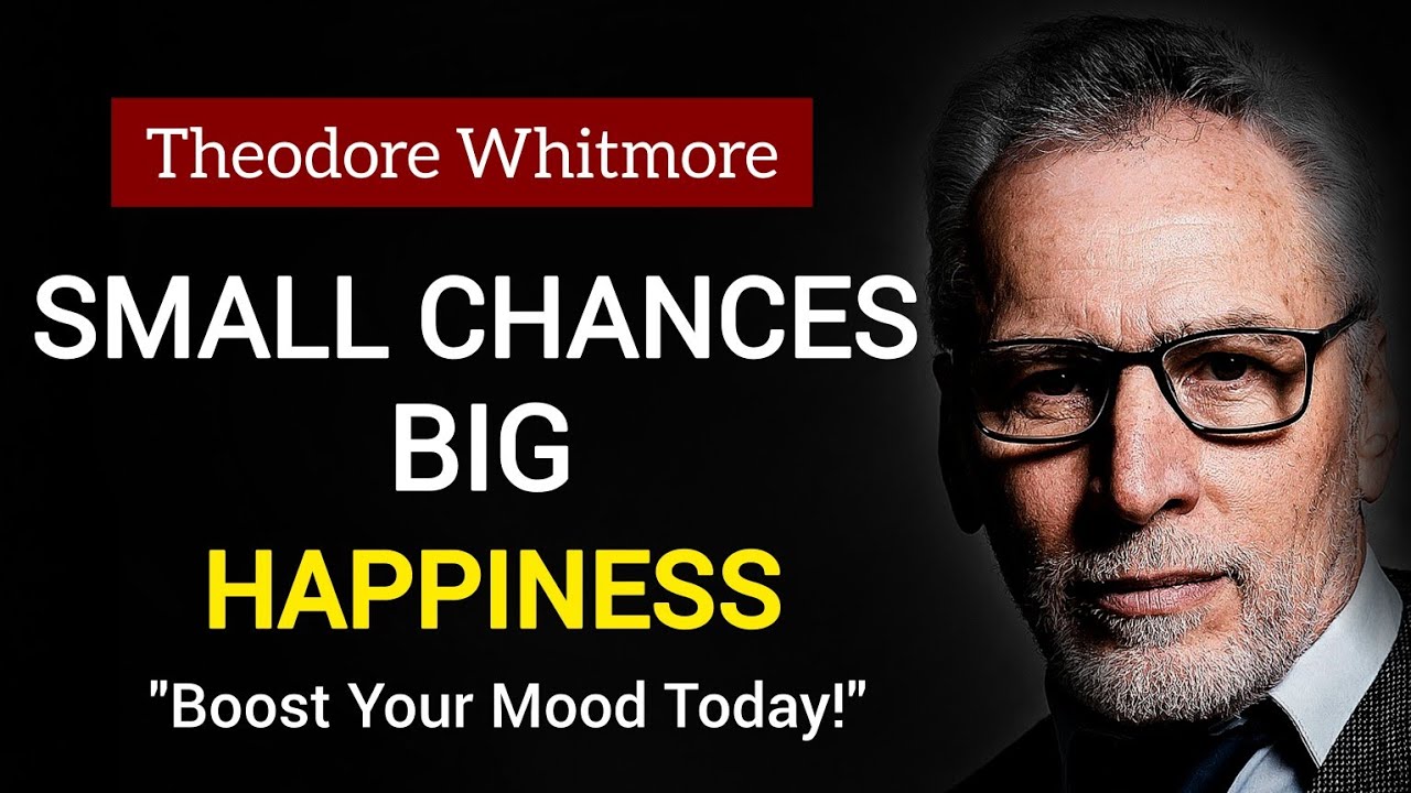 If You Want to Be Happier, Try These Positive Psychology Tips ...