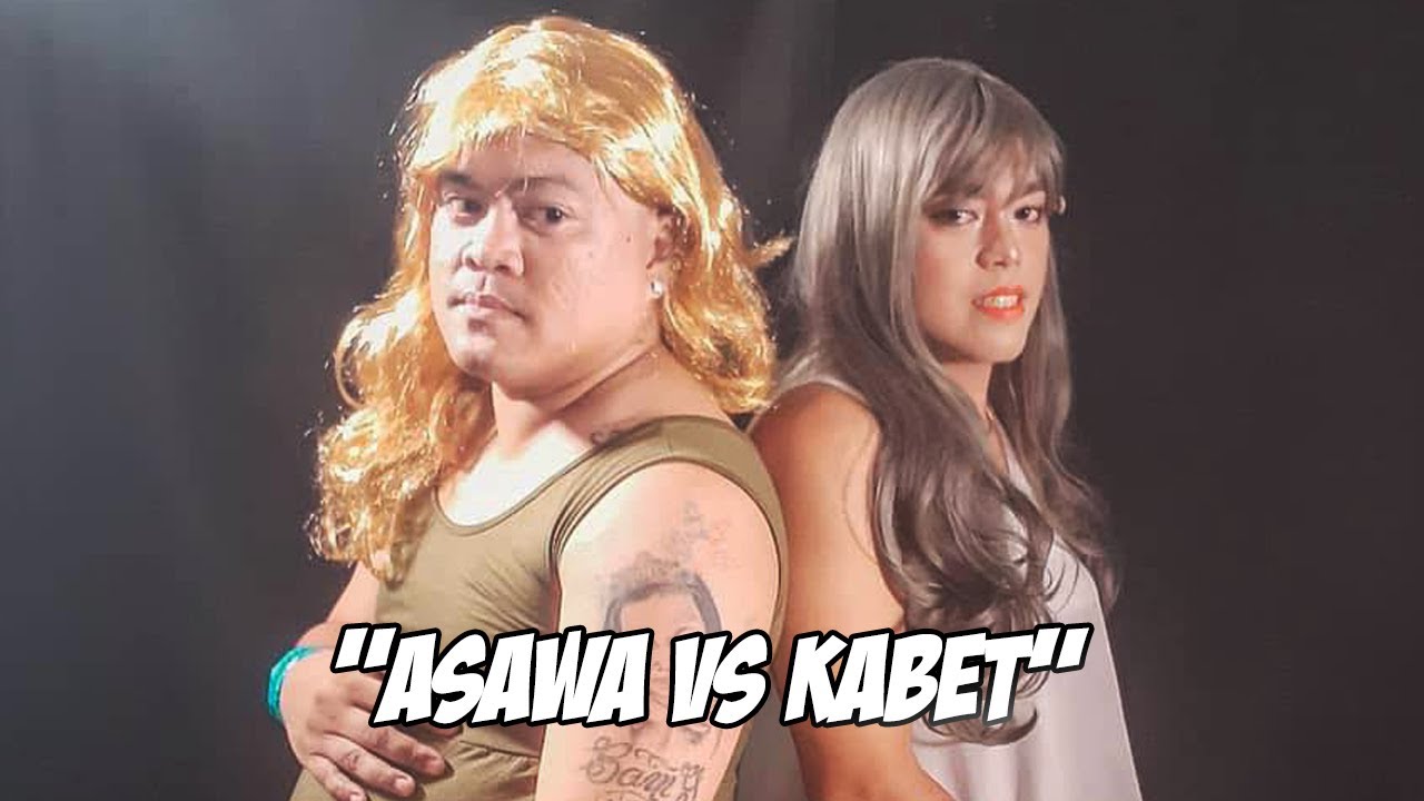 Shernan vs Hazky / Reaction Video - Tito Shernan (CLASSIC AT HISTORY ...