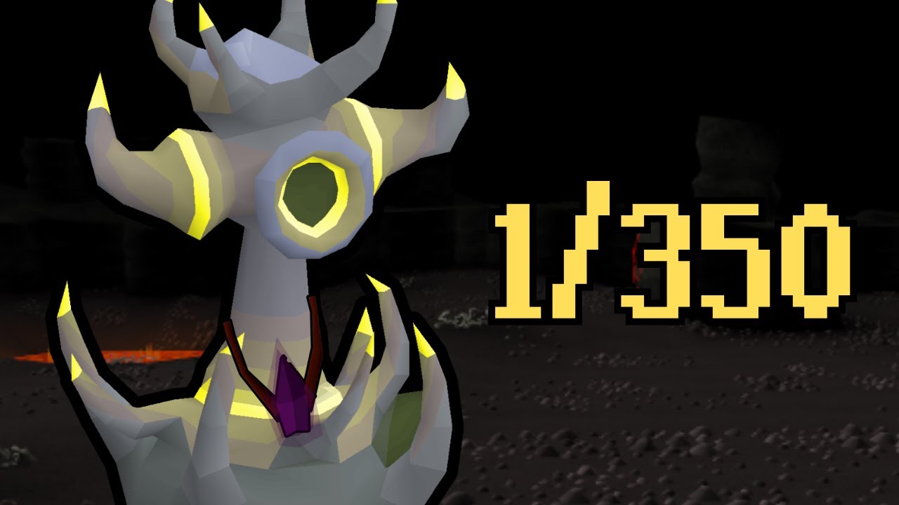 This drop changes EVERYTHING | OSRS Ironman Series | Casually Maxing ...