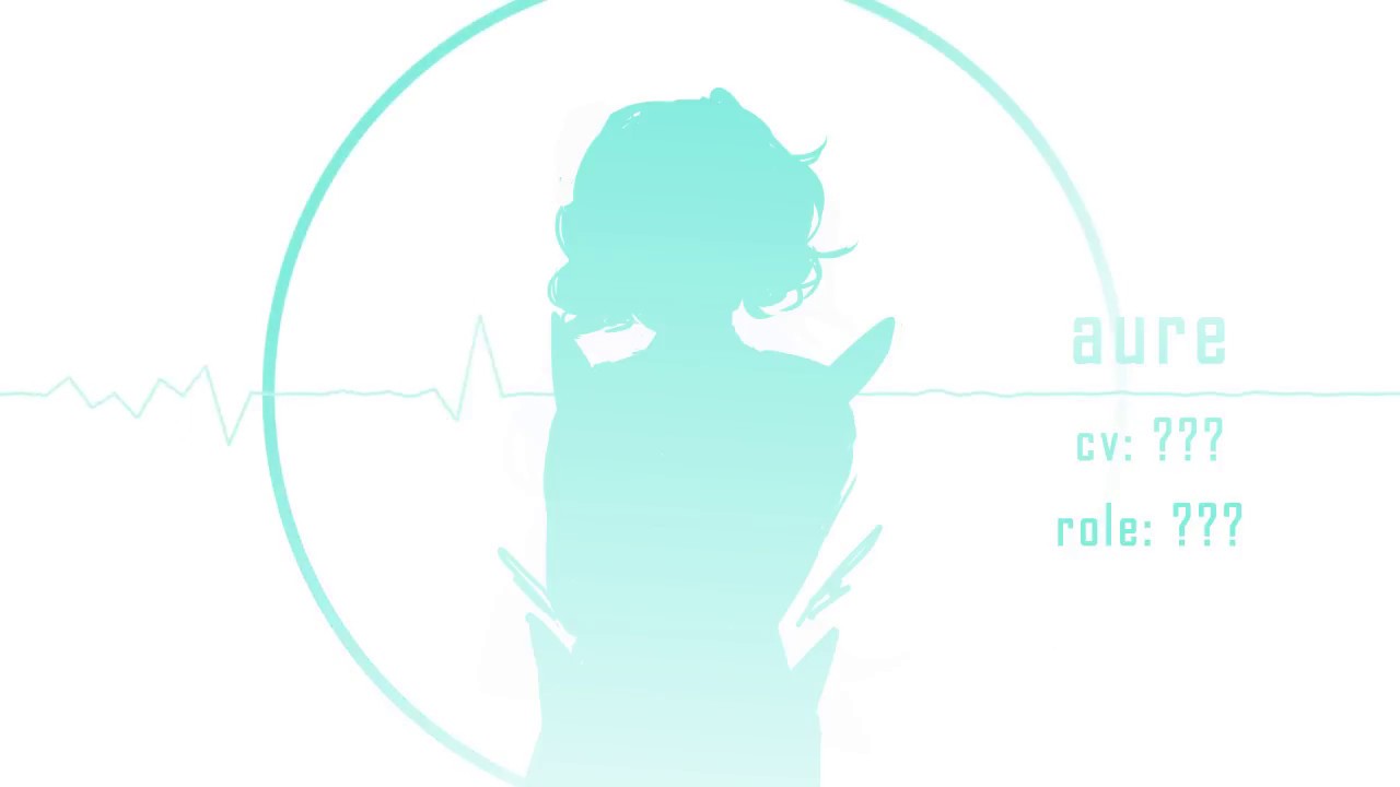 【HRRCB】 PROMO 【dRÉME ( ͡° ͜ʖ ͡° ) mËME】 - YouTube
