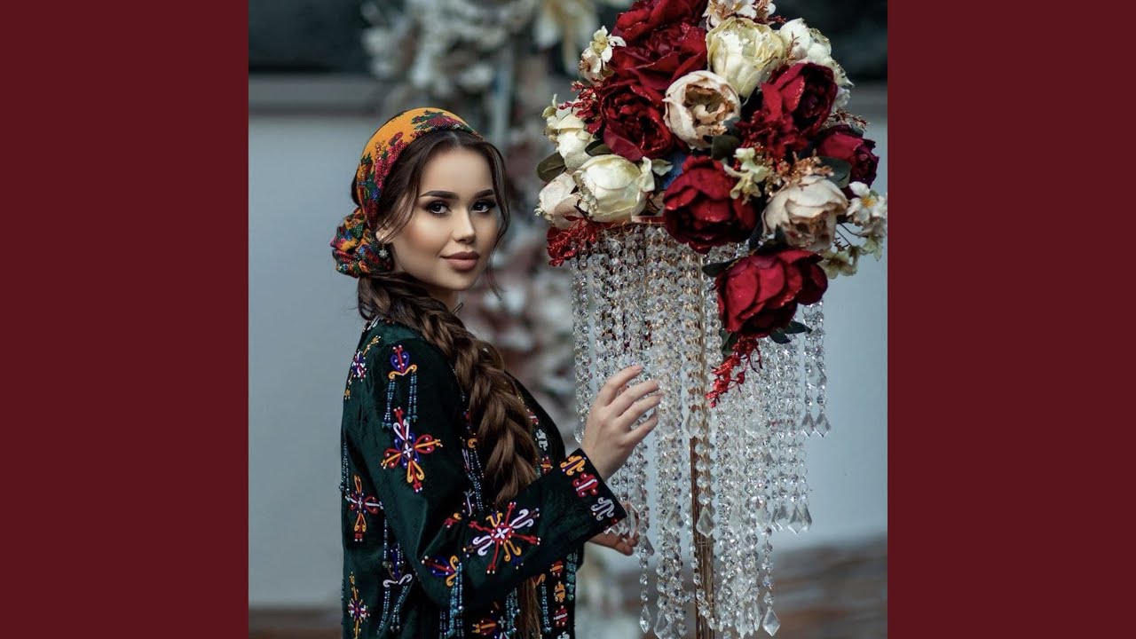 Ejem hem Kakam - YouTube Music