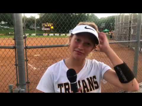 Karsyn Rush - YouTube